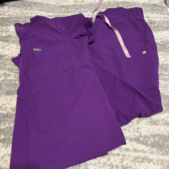 Figs | Other | Figs Preloved | Poshmark